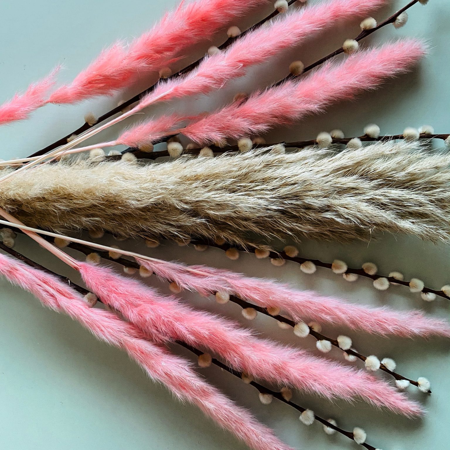 Visual Merchandising Spring 2021 Planning - Visual Merchandising Consultant